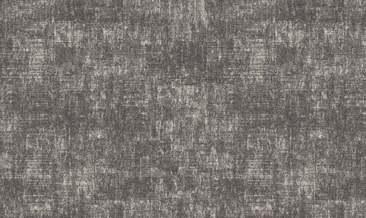 400088 – 102 – Integra Fabrics